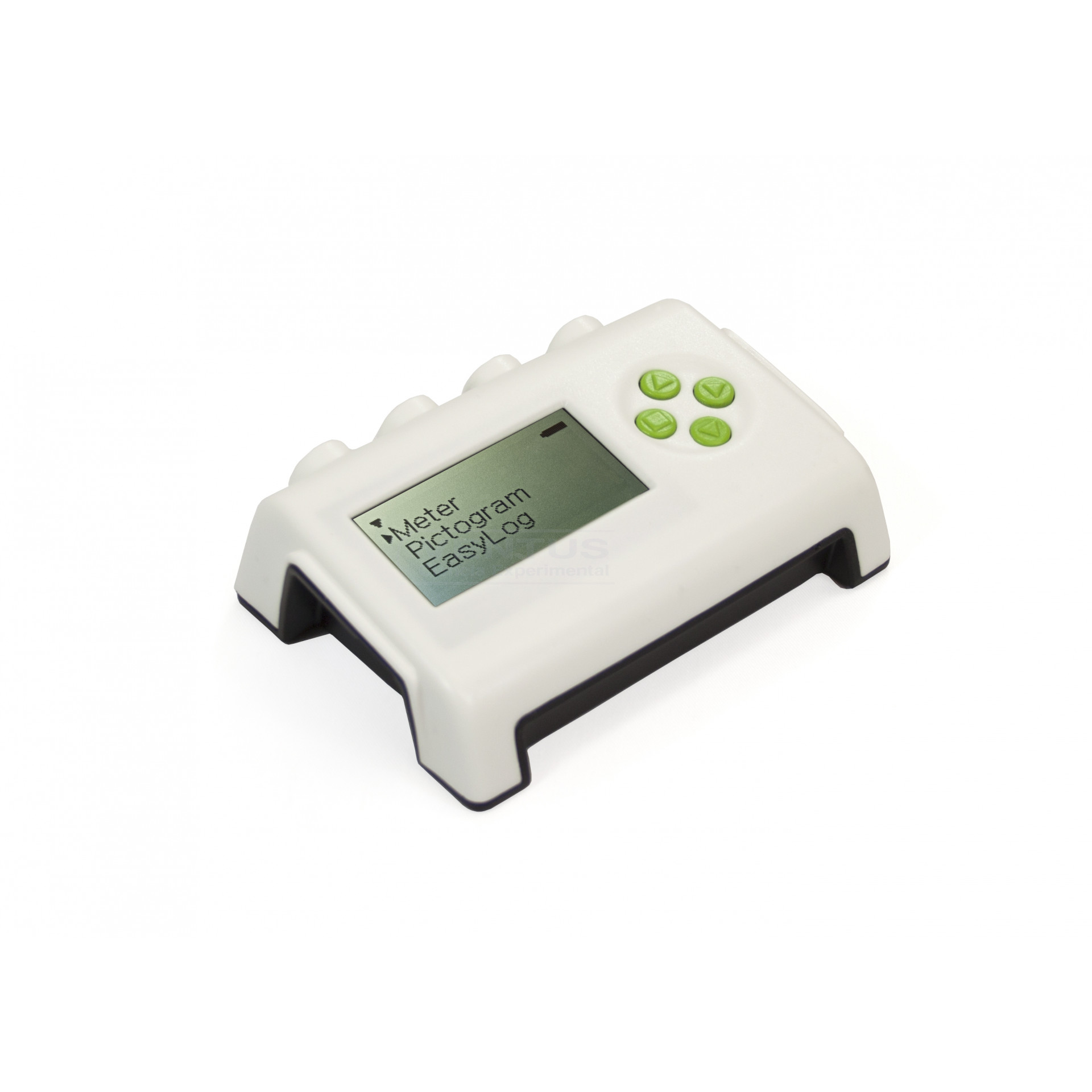 EasySense V-Log4 (USB)